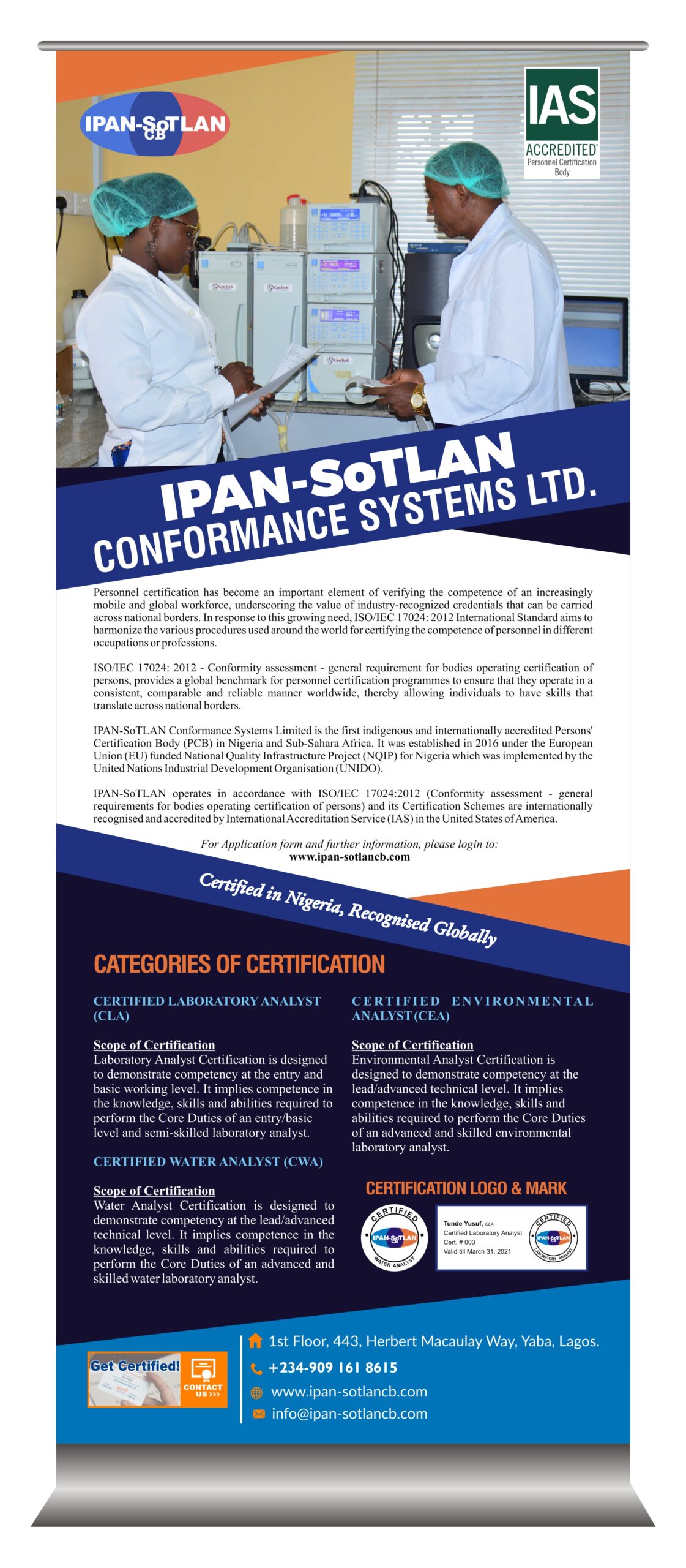 Downloads – IPAN-SOTLAN